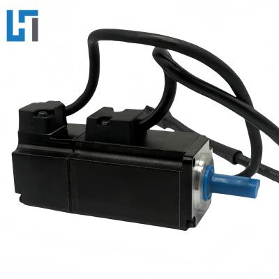 China BCH0401O12A1C Schneider servo motor New Original Plc Programming Controller module for sale