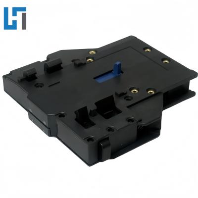 China LAD8N20 Schneider Contactor Auxiliary contact New Original Plc Programming Controller module for sale