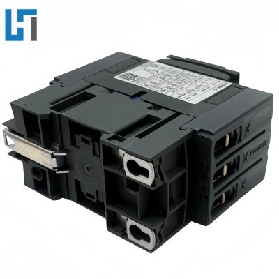 China LC1D50AF7C Schneider contactor New Original Plc Programming Controller module for sale