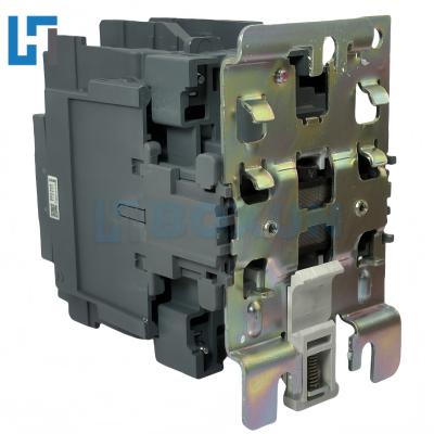 China LC1N80M5N Schneider Control 3P contactor New Original Plc Programming Controller module for sale