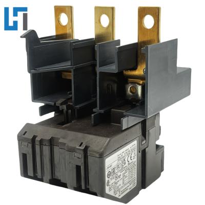 China LRD4367 Schneider Thermal overload relay New Original Plc Programming Controller module for sale