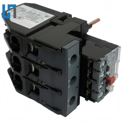 China LRN361N Schneider Thermal overload relay New Original  Plc Programming Controller module for sale