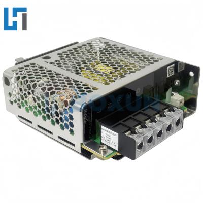 China S8FS-G05012CD Omron Switching Power Supply Plc Programming Controller Module for sale