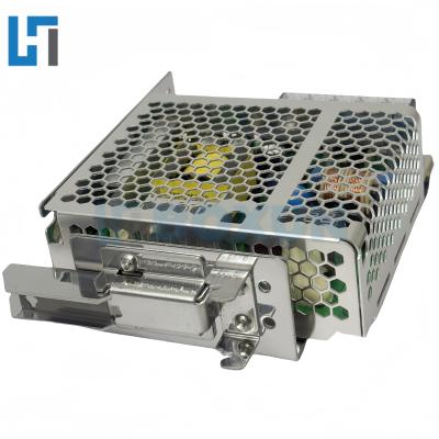 China S8FS-G05012CD Omron Switching Power Supply Plc Programming Controller Module for sale