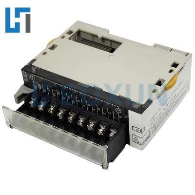 China CJ1W-OC211 Omron Plc Module Industrial Automation Controller 250 VAC 24 VDC for sale