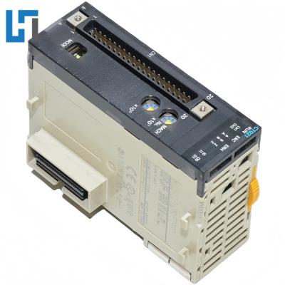 Κίνα Μονάδα Ελεγκτή Programmable Logic (PLC) Omron Industrial Automation CJ1W-CT021 προς πώληση