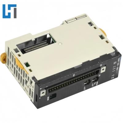 Κίνα Μονάδα Ελεγκτή Programmable Logic (PLC) Omron Industrial Automation CJ1W-CT021 προς πώληση