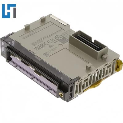 Κίνα CJ1W-IC101 Omron Νέο Γνήσιο Μονάδα Προγραμματισμού PLC Βιομηχανικός Ελεγκτής Αυτοματισμού προς πώληση