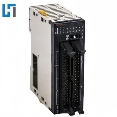 Κίνα CJ1W-ID262 Omron Νέο Πρωτότυπο Μονάδα Προγραμματισμού Plc Βιομηχανικός Ελεγκτής Αυτοματισμού προς πώληση