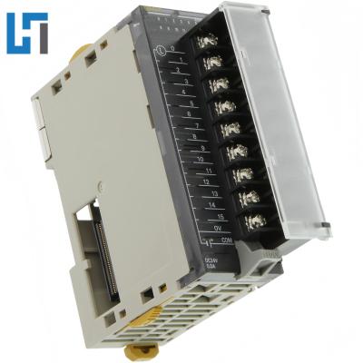Κίνα CJ1W-OD212 Omron Νέο Πρωτότυπο Μονάδα Προγραμματισμού PLC Ελεγκτής Βιομηχανικού Αυτοματισμού προς πώληση