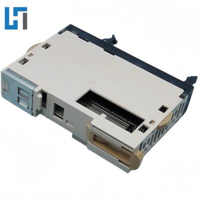 Κίνα CJ1W-OD233 Omron Νέο Αρχικό Μονάδα Προγραμματισμού PLC Ελεγκτής Βιομηχανικού Αυτοματισμού προς πώληση
