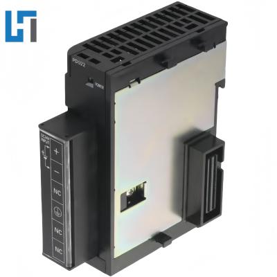 Κίνα CJ1W-PD022 Omron Νέο Πρωτότυπο Μονάδα Προγραμματισμού PLC Ελεγκτής Βιομηχανικού Αυτοματισμού προς πώληση