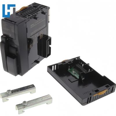 China CJ2M-CPU13 Omron Nuevo Original PLC Módulo de Programación Controlador de Automatización Industrial en venta
