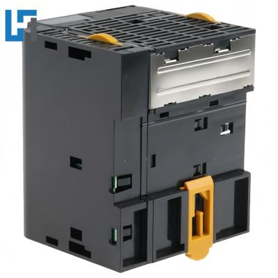 Κίνα CJ2M-CPU15 Omron Νέο Αρχικό Plc Μονάδα Προγραμματισμού Ελεγκτής Βιομηχανικού Αυτοματισμού προς πώληση
