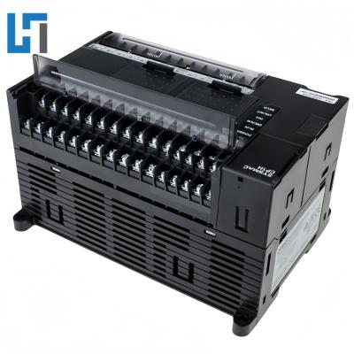 Κίνα CP1H-EX40DT-D Omron Νέο Πρωτότυπο Plc Μονάδα Προγραμματισμού Ελεγκτής Βιομηχανικού Αυτοματισμού προς πώληση