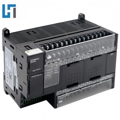 Κίνα CP1H-X40DR-A Omron Νέο Πρωτότυπο PLC Μονάδα Προγραμματισμού Ελεγκτής Βιομηχανικού Αυτοματισμού προς πώληση