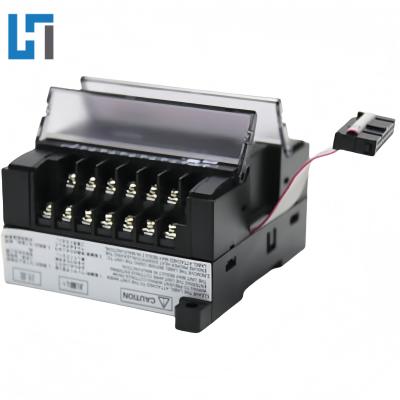 China CP1W-16ER Módulo PLC Omron 100% Nuevo Original 16 Salidas de Relé en venta