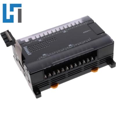 China CP1W-40EDT1 Módulo de programación Omron Plc para automatización industrial en venta