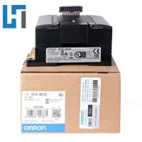 Quality Industrial Automation Omron Plc Module CP1W-AD042 DC24V for sale