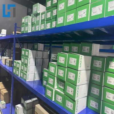 China Módulo de entrada discreta TM3DI32K Modicon TM3 PLC de Schneider en venta