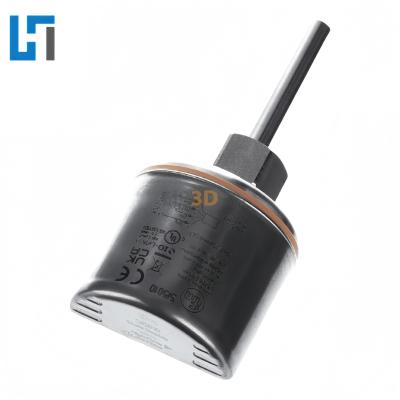 Κίνα Αισθητήρας ροής IFM SI5010 Νέο Πρωτότυπο Μονάδα Ελεγκτή Προγραμματισμού PLC προς πώληση