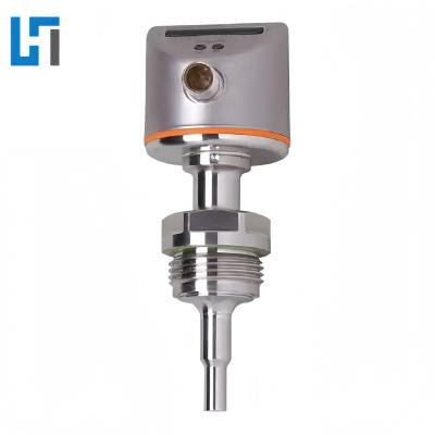 Κίνα Αισθητήρας ροής IFM SI5012 Νέο Πρωτότυπο Μονάδα Ελεγκτή Προγραμματισμού PLC προς πώληση