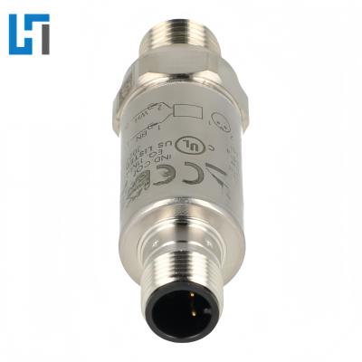 Κίνα PT5415 Αισθητήρας Ροής IFM Νέο Πρωτότυπο Μονάδα Ελεγκτή Προγραμματισμού PLC προς πώληση