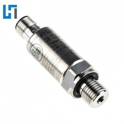 Κίνα PT5415 Αισθητήρας Ροής IFM Νέο Πρωτότυπο Μονάδα Ελεγκτή Προγραμματισμού PLC προς πώληση