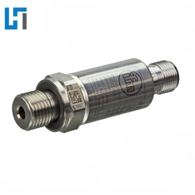 Κίνα PT5414 Αισθητήρας Ροής IFM Νέο Πρωτότυπο Μονάδα Ελεγκτή Προγραμματισμού PLC προς πώληση