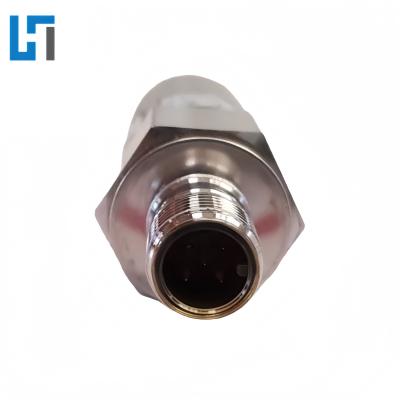 Cina SC0527 Sensore di flusso IFM Nuovo Modulo Plc Originale Design Uscita NPN in vendita