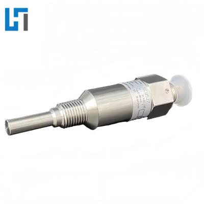 Cina SC0527 Sensore di flusso IFM Nuovo Modulo Plc Originale Design Uscita NPN in vendita