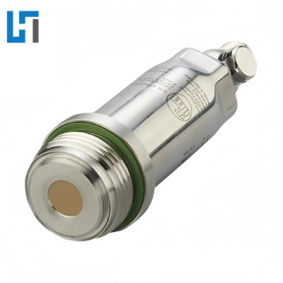 Cina PM1707 Sensore di flusso IFM Nuovo modulo originale per controllore logico programmabile PLC in vendita