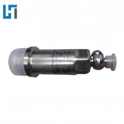 Cina Sensore di flusso IFM PM1718 Nuovo Modulo PLC Originale Grado Industriale in vendita