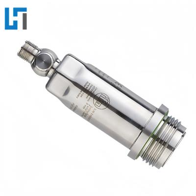 Cina PM1789 Sensore IFM Nuovo Modulo Originale per Controllore Logico Programmabile PLC in vendita