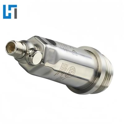 Cina PM1789 Sensore IFM Nuovo Modulo Originale per Controllore Logico Programmabile PLC in vendita