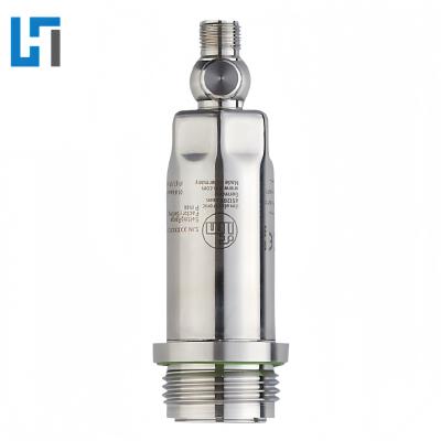 Cina PM1789 Sensore IFM Nuovo Modulo Originale per Controllore Logico Programmabile PLC in vendita