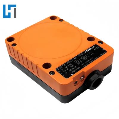 Cina KD5018 Sensore IFM Capacitivo Nuovo Modulo Plc Originale per Automazione Industriale in vendita