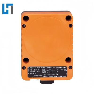 Cina KD5018 Sensore IFM Capacitivo Nuovo Modulo Plc Originale per Automazione Industriale in vendita