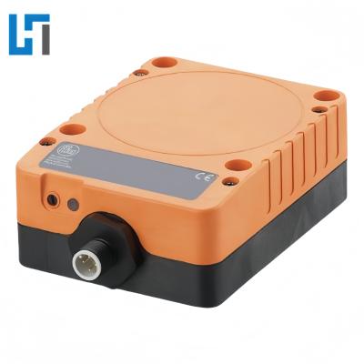 Cina KD5044 Sensore capacitivo IFM Nuovo modulo PLC originale Montaggio non a filo in vendita