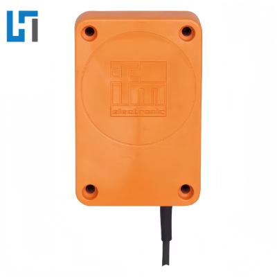 Cina KD5044 Sensore capacitivo IFM Nuovo modulo PLC originale Montaggio non a filo in vendita