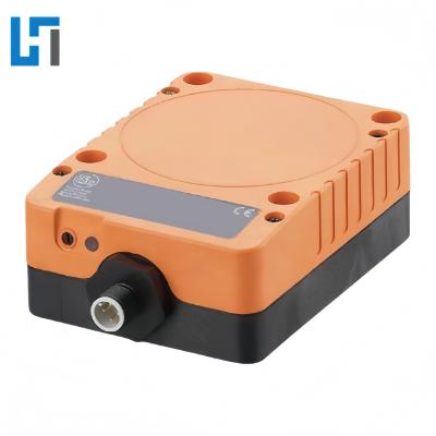 Cina KD5044 Sensore capacitivo IFM Nuovo modulo PLC originale Montaggio non a filo in vendita