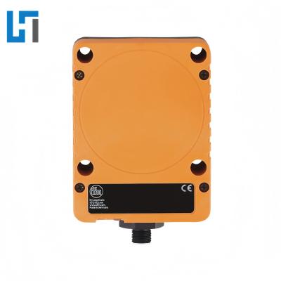 Κίνα KD5019 Χωρητικός Αισθητήρας IFM Νέο Πρωτότυπο Μονάδα Ελεγκτή Προγραμματιζόμενης Λογικής DC προς πώληση