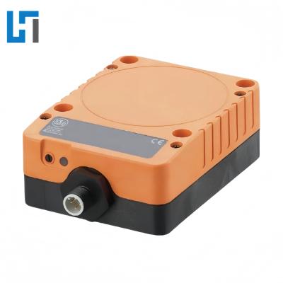 Cina KD0012 Sensore capacitivo IFM 100% Nuovo modulo PLC originale in vendita