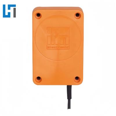 Cina KD0012 Sensore capacitivo IFM 100% Nuovo modulo PLC originale in vendita