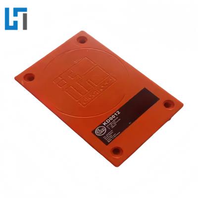 Cina KD0012 Sensore capacitivo IFM 100% Nuovo modulo PLC originale in vendita