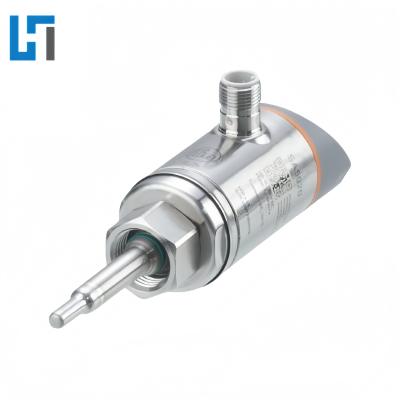 Κίνα Αισθητήρας ροής IFM SA5020 Νέο Πρωτότυπο Μονάδα Ελεγκτή Προγραμματισμού PLC προς πώληση