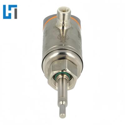 Κίνα Αισθητήρας ροής IFM SA5020 Νέο Πρωτότυπο Μονάδα Ελεγκτή Προγραμματισμού PLC προς πώληση