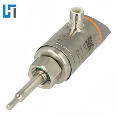 중국 SA5020 IFM 유량 센서 신품 오리지널 PLC 프로그래밍 컨트롤러 모듈 판매용