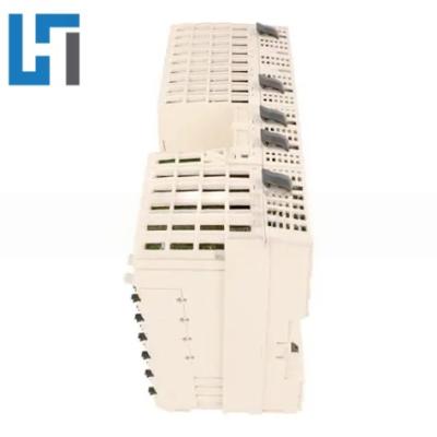China TM258LF42DT4L Controlador programable Modicon M258 Schneider Nuevo módulo de controlador de programación Plc original en venta
