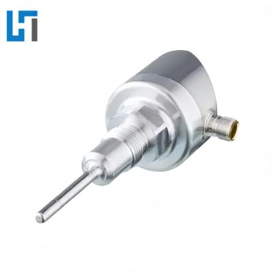 중국 TD2517 IFM 온도 트랜스미터 신품 오리지널 PLC 프로그래밍 컨트롤러 모듈 판매용